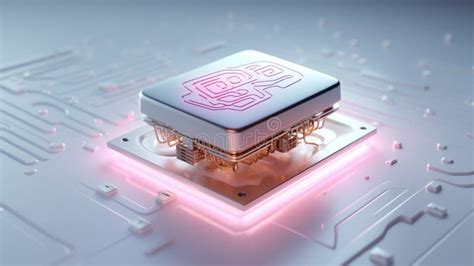 Concept Data Digital Blue Future Tech Network Abstract Computing Communication Technology Stock