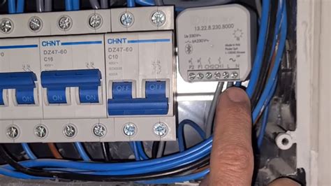 Yesly Cómo controlar tu casa con el móvil FINDER Domo Electra