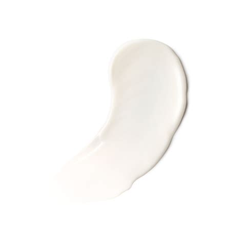 Superscreen Hydrating Daily Cream Spf 40 Cos Bar