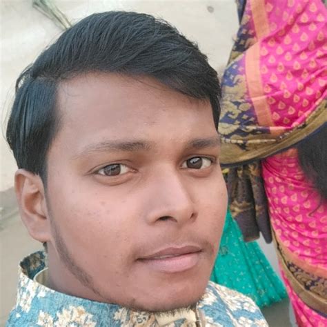 Vikas Raja Singer Vlog Youtube