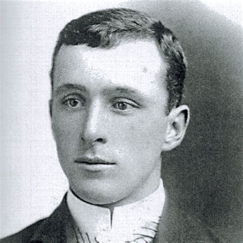 Robert Clyde Packer The Australian Media Hall Of Fame