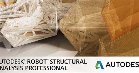 the civil engineer autodesk robot structural analysis professional