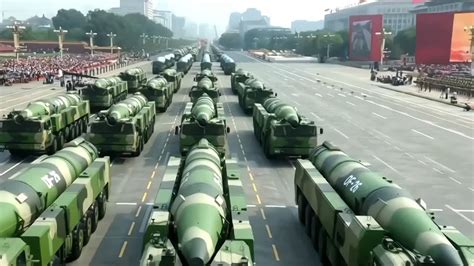 战争一旦爆发，要保护心脏，这三座城市是我国不可或缺的安全屏障 Youtube