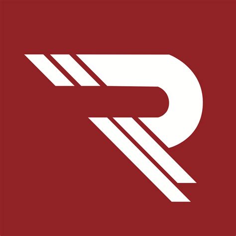 Rizner Racing On Reels