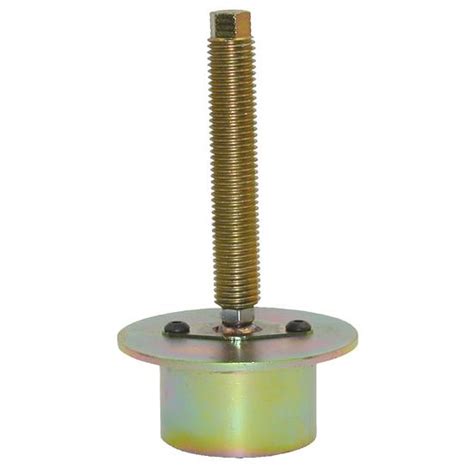 Afco 20189 Swivler Weight Jack Assembly