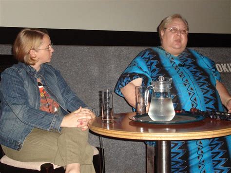 14 February 2014 — Death Of Intersex Activist Sally Gross South Africa