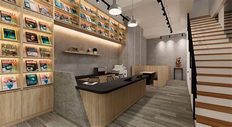 Kuching English Class 古晋英文课 Kuching English Class 古晋英文课