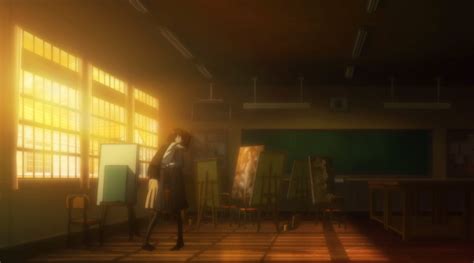 Psycho Pass Recap Return Of The Psychotic Prince The Mary Sue