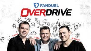 Ode Hour2 053025 Video Tsn