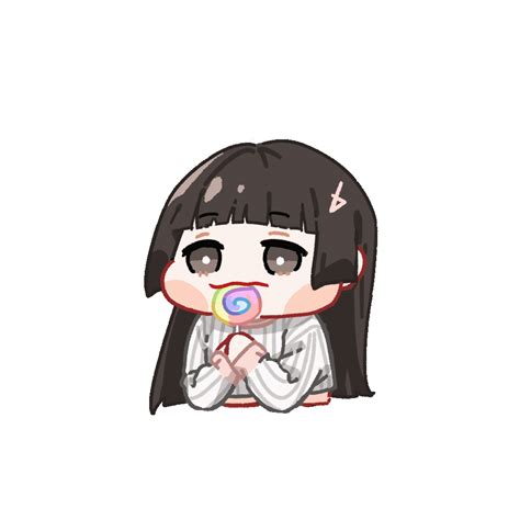 로스트아크 커마자랑 신규 셀피팩과 사진 몇 장 Vortex Gaming