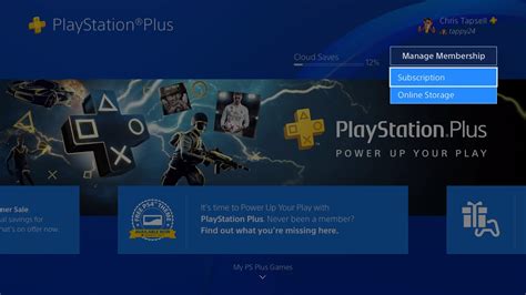 Cómo renovar PS Plus con código Haras Dadinco