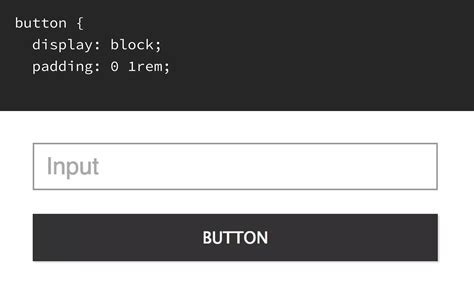 Operations Tooling For Ui Devops For Css Developers Pdf