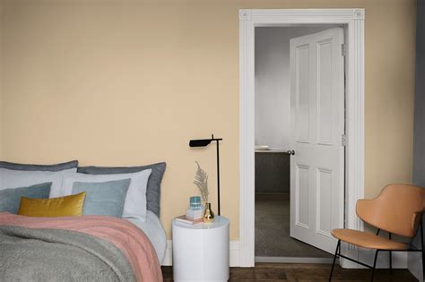 Dulux Catylac Interior Glow Catylac