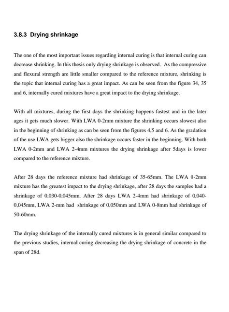 Solved Paraphrase The Text Without Using Paraphrasing Tool Chegg