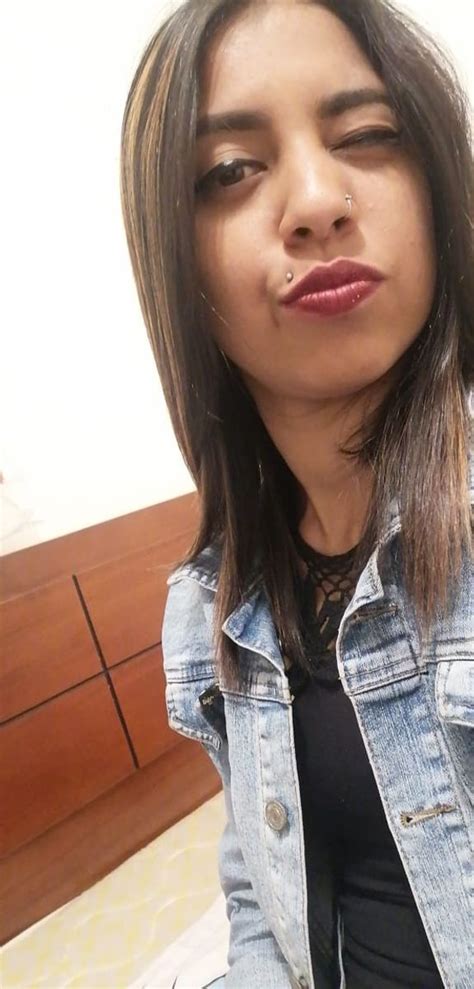Lucia Fernanda ️ Live Cams Skype Teams Discord And Telegram