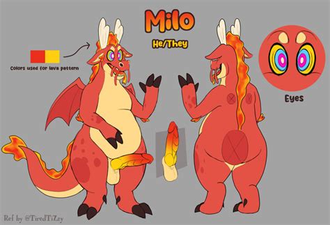 Rule 34 3 Fingers Absurd Res Anthro Balls Belly Dragon Eastern Dragon