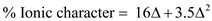 Solved Chapter 3 Problem 37P Solution Principles Of Modern Chemistry