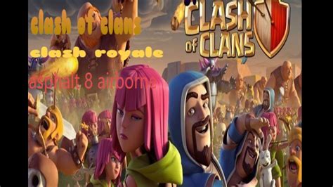 Subiendo Copas Brawl Stars Youtube