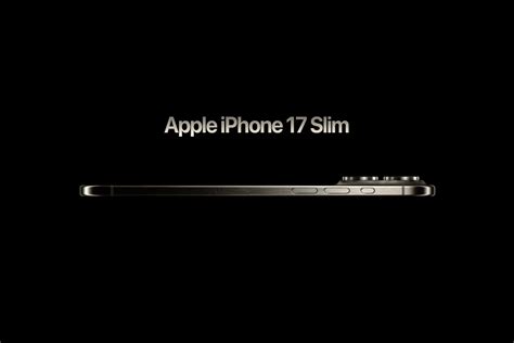 IPhone 15 Pro To Improve Camera Features With New LiDAR Scanner