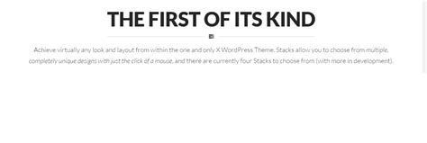 Html How To Adjust The Width Of A Horizontal Rule Element Stack Overflow