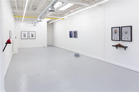 the return project babak golkar — galerie nicolas robert