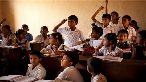 Ncert Revises Class 8 Textbook Calls Delhi Sultanate And Mughals Brutal Intolerant With