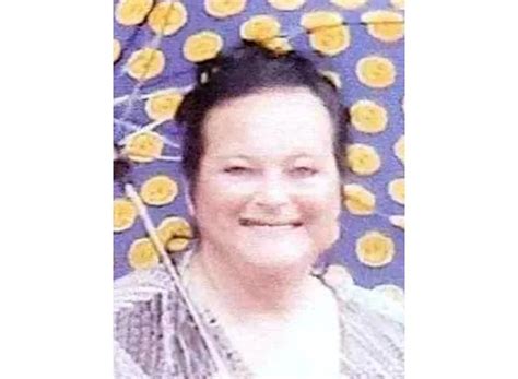 Nancy Salvati Obituary 2024 East Haven Ct Porto Funeral Homes