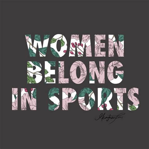 Meaghan Fors On Linkedin Ssac23 Dataforgood Womeninsports