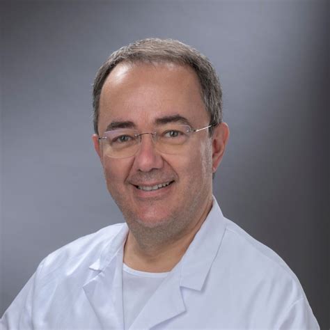 Center For Translational And Experimental Cardiology Ctec Usz