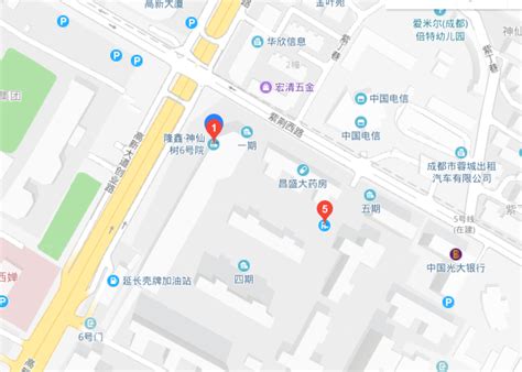 【神仙树6号院】成都高新神仙树6号院房价户型开盘时间详情 成都贝壳