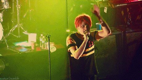 Shotgun Sinners Wild Eyed Jokers Porn Photo Pics Shotgun Sinners Wild Eyed Jokers Porn Photo Pics