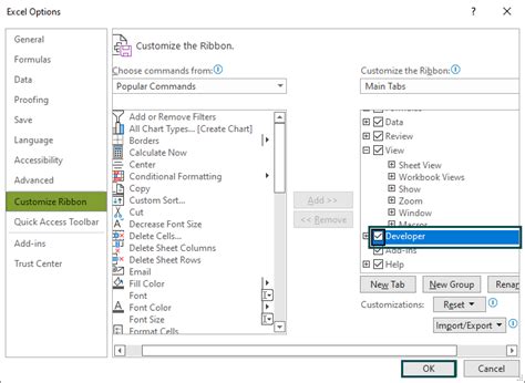XML In Excel How To Import And Convert Top 3 Methods