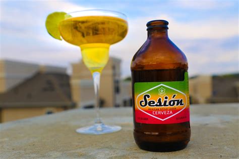 Full Sail Brewing Archives Beer Street Journal
