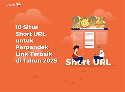 8 Aplikasi Membuat Flowchart Online Terbaik Dengan Ai 2025