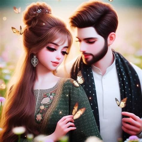 Best 50 Couple Pic 21 Cute Couple Poses Cute Couples Cute Couple