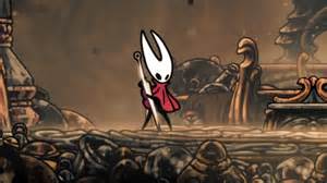 Geoff Keighley And Hollow Knight Silksongs Imaginary Beef Was My