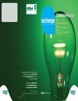 Fillable Online IP Capture Guide Xilinx Fax Email Print PdfFiller