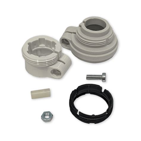 Honeywell Home Eva1 Danfoss Thermostatic Radiator Valve Adapter Pack For Hr92 And Hr91 Radiator Honeywell Home Eva1 Danfoss Thermostatic Radiator Valve Adapter Pack For Hr92 And Hr91 Radiator