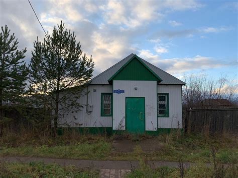 ‼‼‼Продается не жилое помещение магазин в г Кудымкаре Можно сделать перевод из нежилого