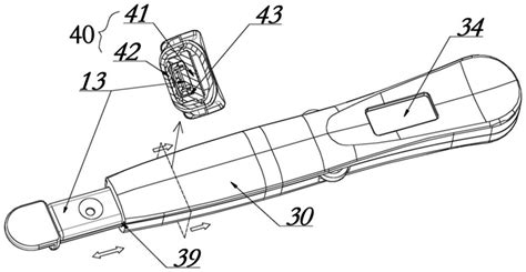 Detection Device Eureka Patsnap