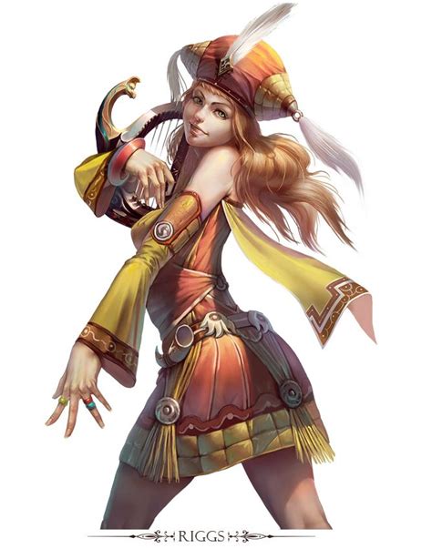 Travaux Artiste Yu Cheng Hong