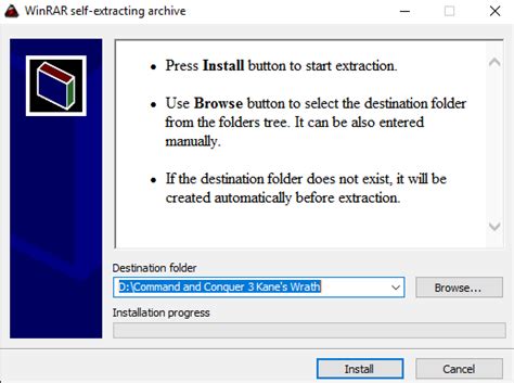 Cnc Online Error Support Archive Revora Forums