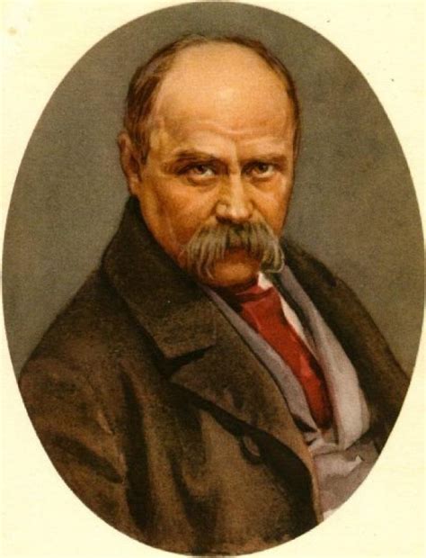 Картинки тарас шевченко 57 фото 57 фото