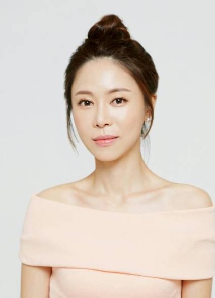 강민정 이것은 실화다 여배우 파헤치기 네이버 블로그