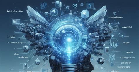 rag the hidden superpower revolutionizing ai conversations