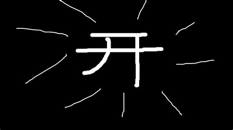 Opencv图像认知二kernel是什么opencv Csdn博客 Opencv图像认知二kernel是什么opencv Csdn博客