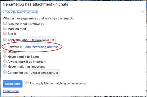 15 Tips For Organizing Your Gmail Cnet
