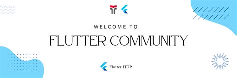 Implementasi Getx Dengan Arsitektur Mvvm Di Flutter Struktur Folder