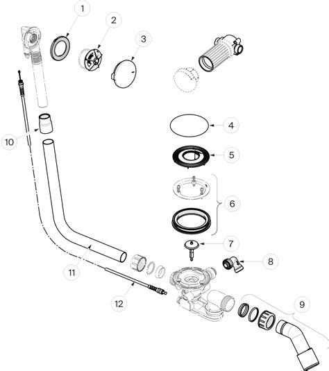 Bette Service Shop For Accessories Care Products And Spare Parts
