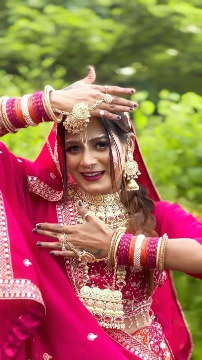 कृष्ण जन्माष्टमी कि ढेर सारी शुभकामनाएँ♥️🙈 Cgshorts Cgfam Krishnajanmashtami Krishnabhajan